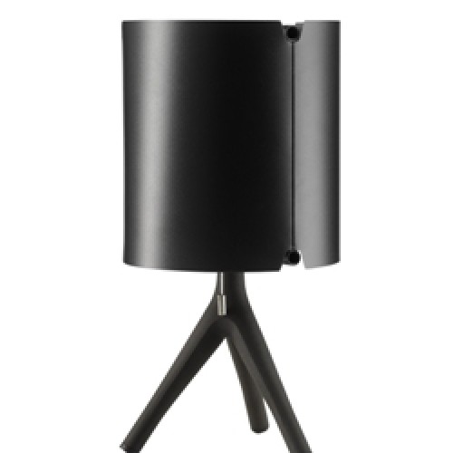 TULI TAFELLAMP T197101 en U0208 | Buitenverlichting