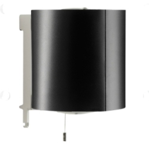 TULI WANDLAMP T195602 en U0208 | Buitenverlichting