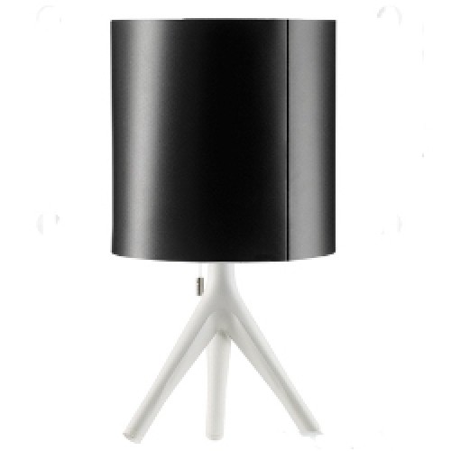 TULI TAFELLAMP T197102 en U0208 | Buitenverlichting