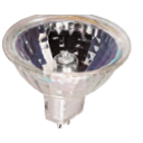 MR16 12V 10W halogeen | Buitenverlichting